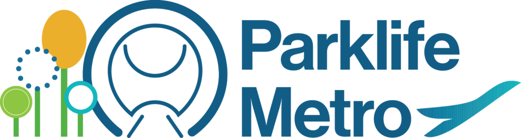Home - Parklife Metro