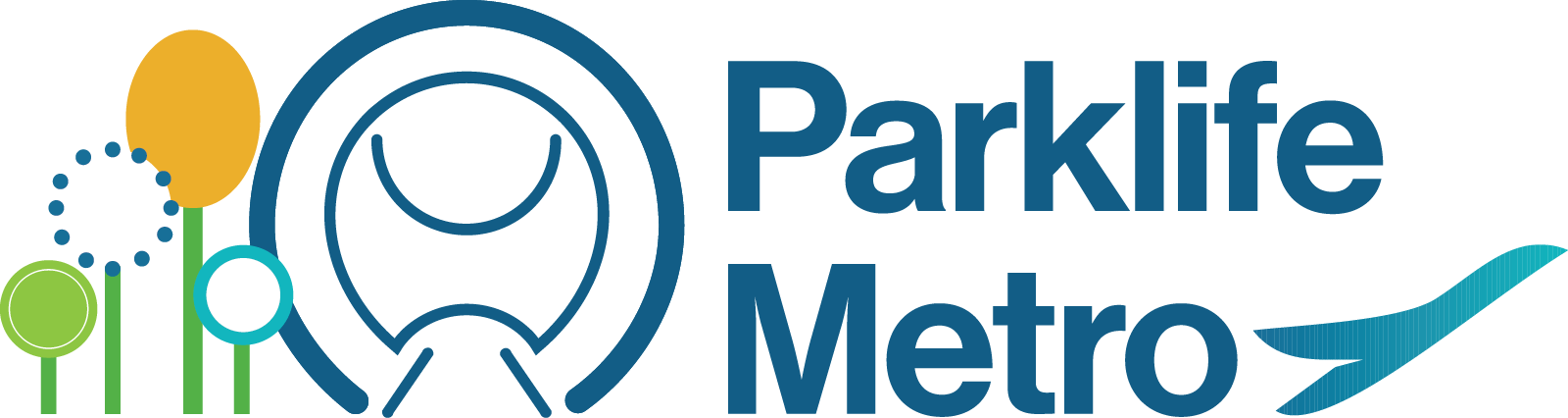 Current Opportunities - Parklife Metro